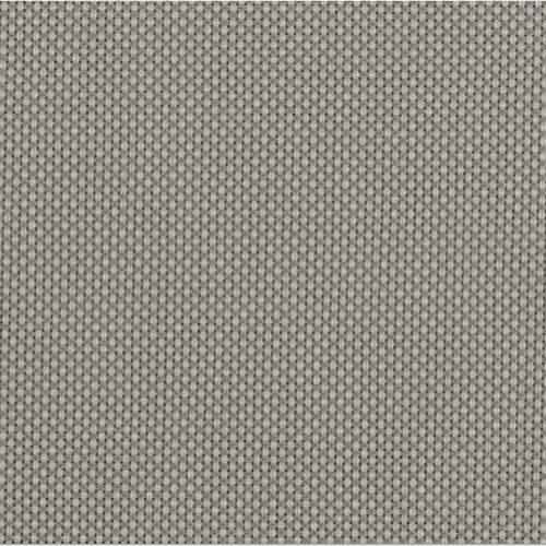 Phifer Sheerweave 4600-V07 Pewter 3% Shade Material Swatch