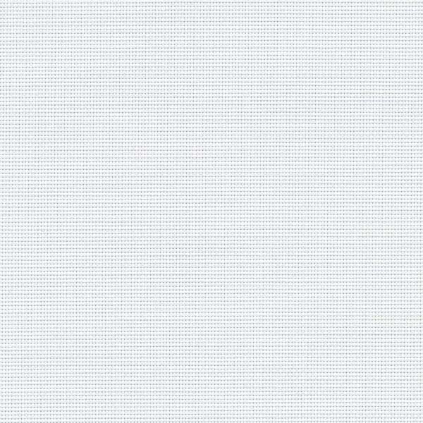 Phifer Sheerweave 2390-P84 Brite White 5% Shade Material Swatch