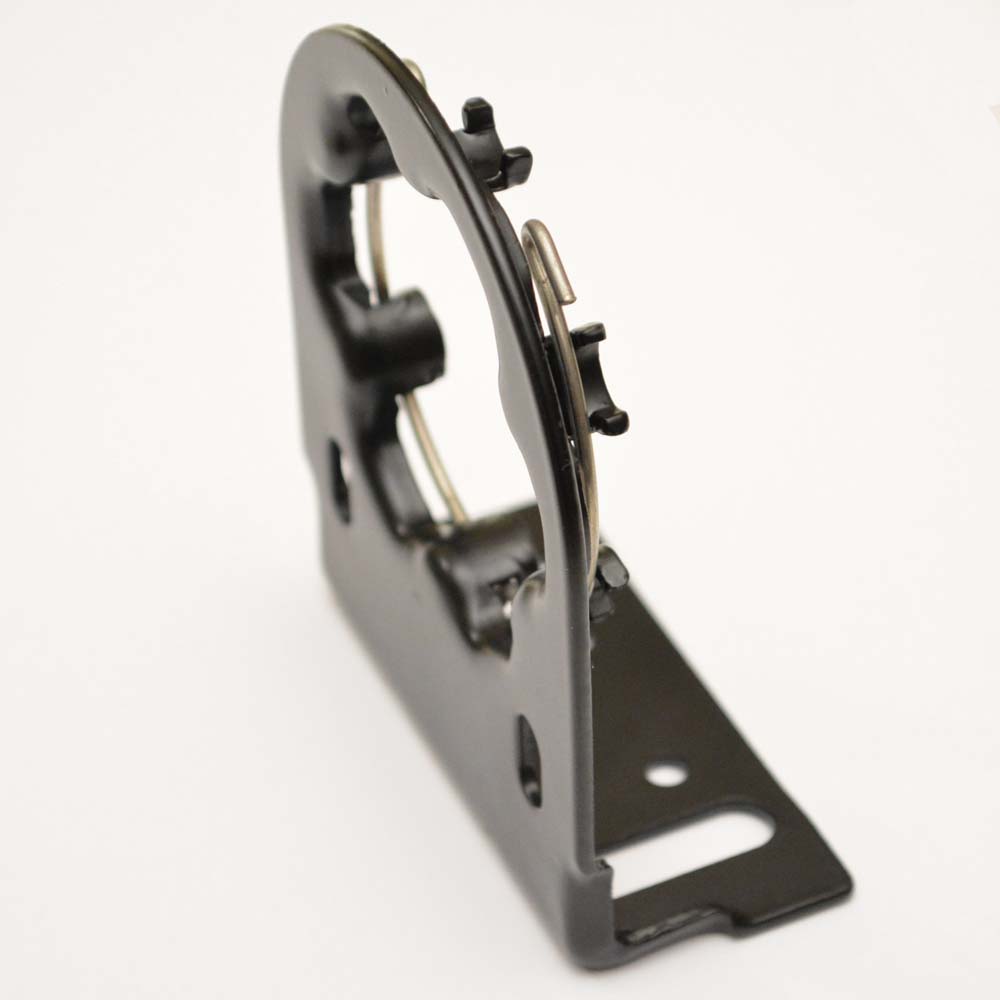 ZMC RS-701/705 Somfy 50 Series (ST50/LT50) Star Head Motor Bracket