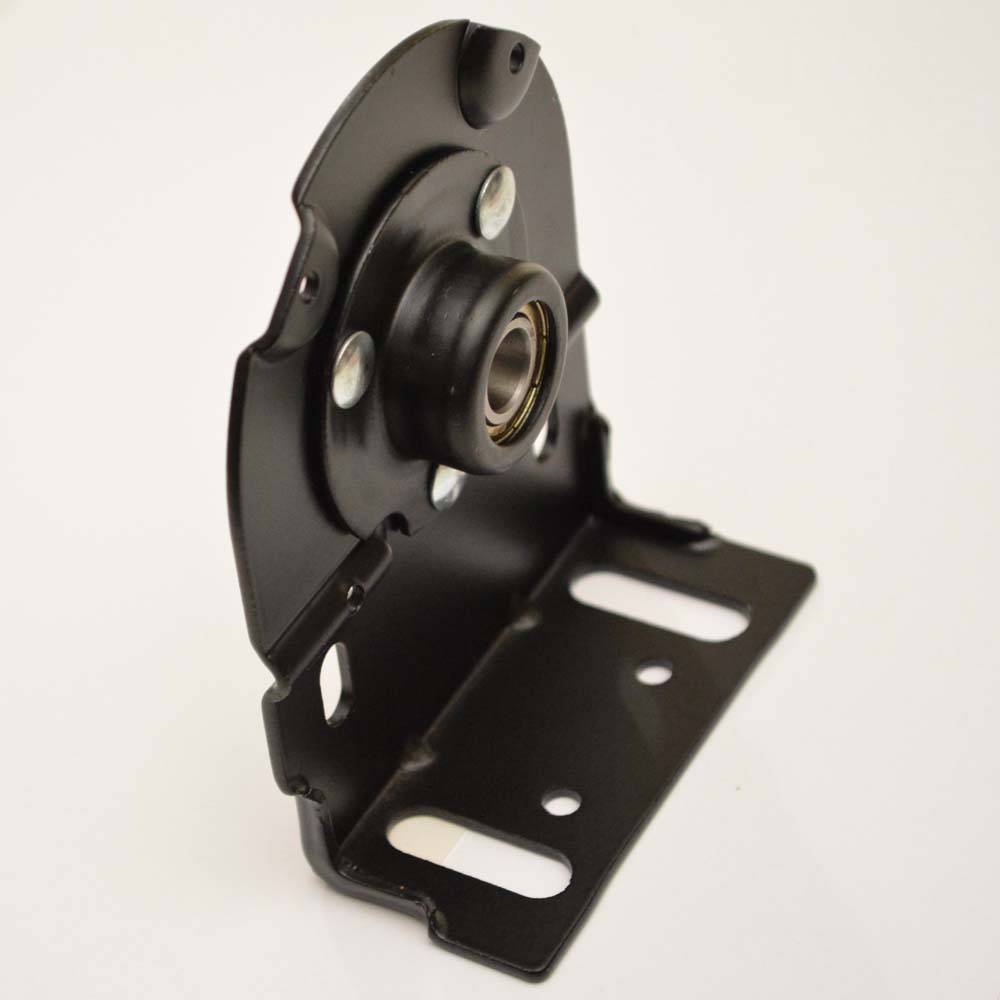 ZMC RS-711/715 Idler End Bracket for ZMC and Somfy 50 Series