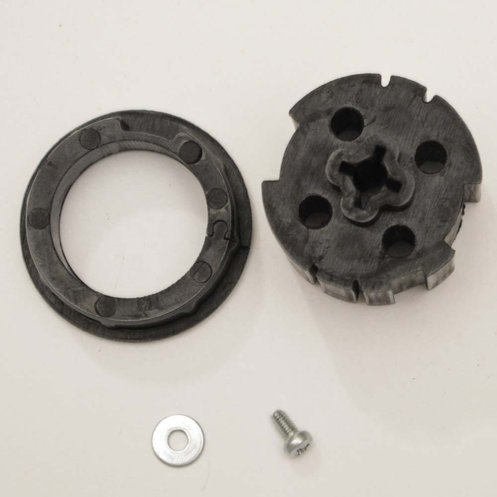 Gaposa XS30CD150 Crown and Drive Adapter for 1.5 inch Tubes