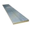 Roller Shade Hem Bars - Internal and External